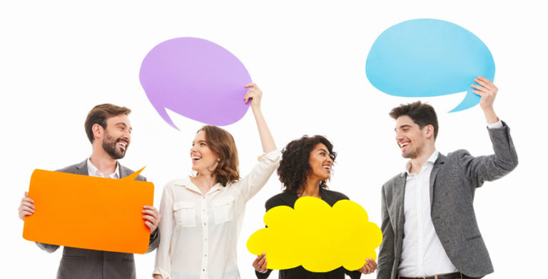 Formation Mieux communiquer