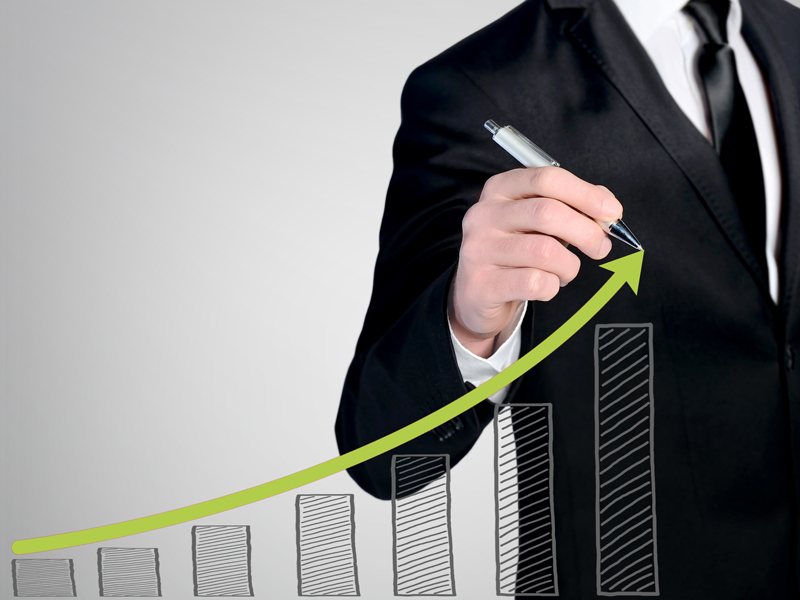 Formation Commerciale : Formez vos Commerciaux avec Fonetica